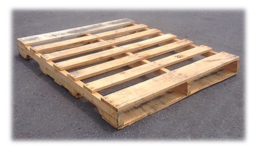 What Are the GMA Pallet Guidelines for Food Industry Pallets? - Kamps ...