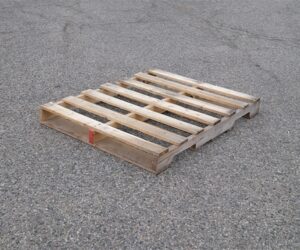 What Are the GMA Pallet Guidelines for Food Industry Pallets? - Kamps ...