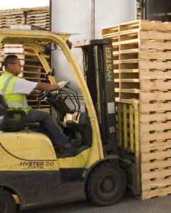 Kamps Pallets | Buy and Sell Bulk Pallets in Pennsylvania